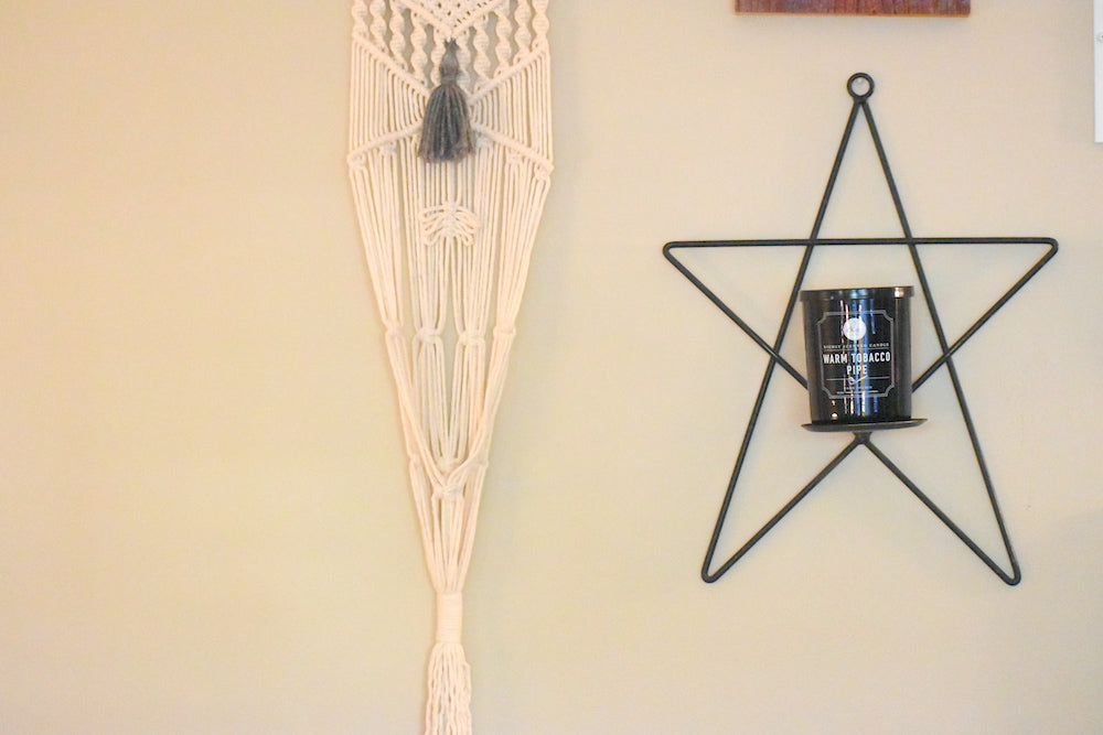 The Garden Path – Garden Path PA