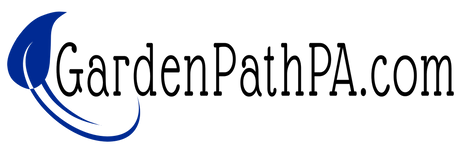 The Garden Path – Garden Path PA