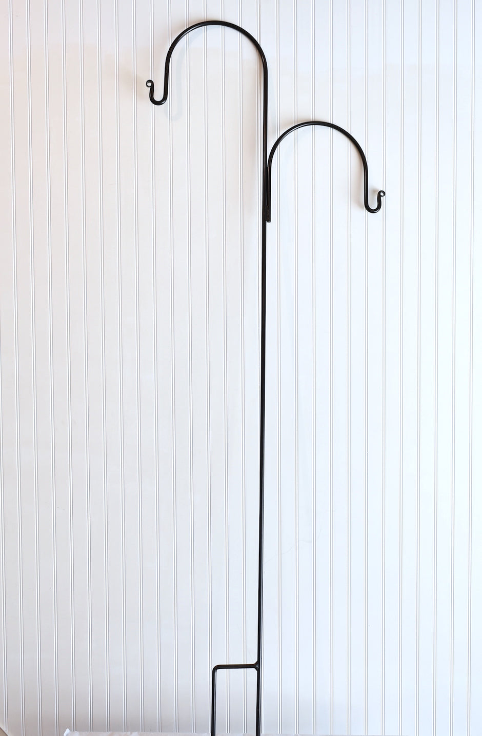 Shepherd Poles – Garden Path PA