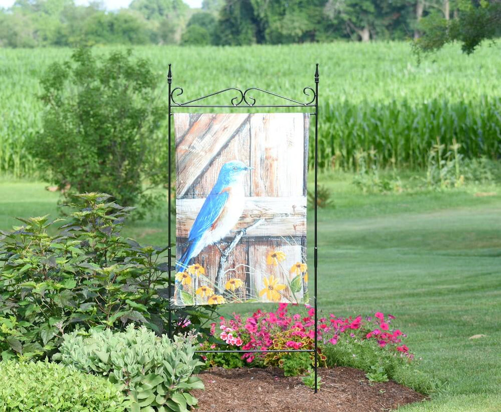 The Garden Path – Garden Path PA